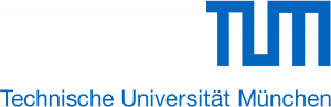 The Technical University of Munich (TUM) - PROTrEIN
